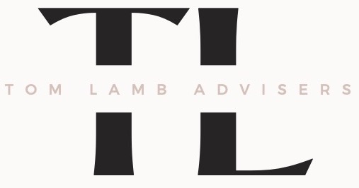 Tom Lamb Advisers: Properties | Tom Lamb
